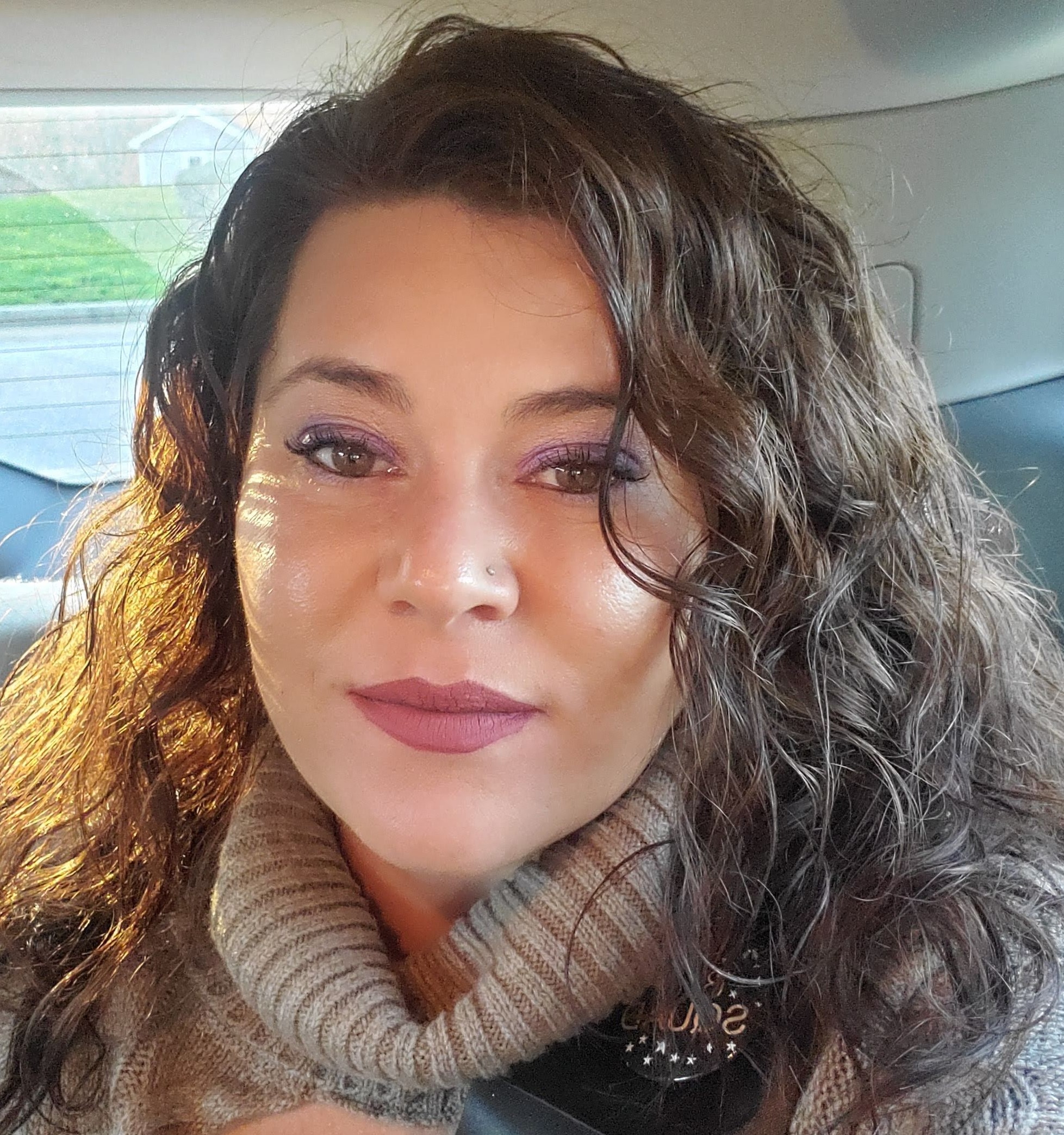 Adjunct / Part-Time / Contingent: Changing Our Name Doesn’t Change Our ...