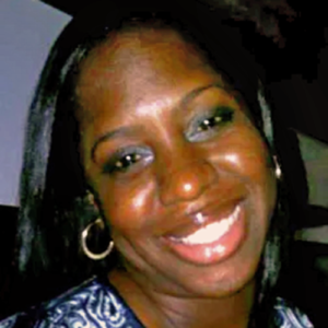 Don’t Forget Kashara Moore – CPFA News & Forum