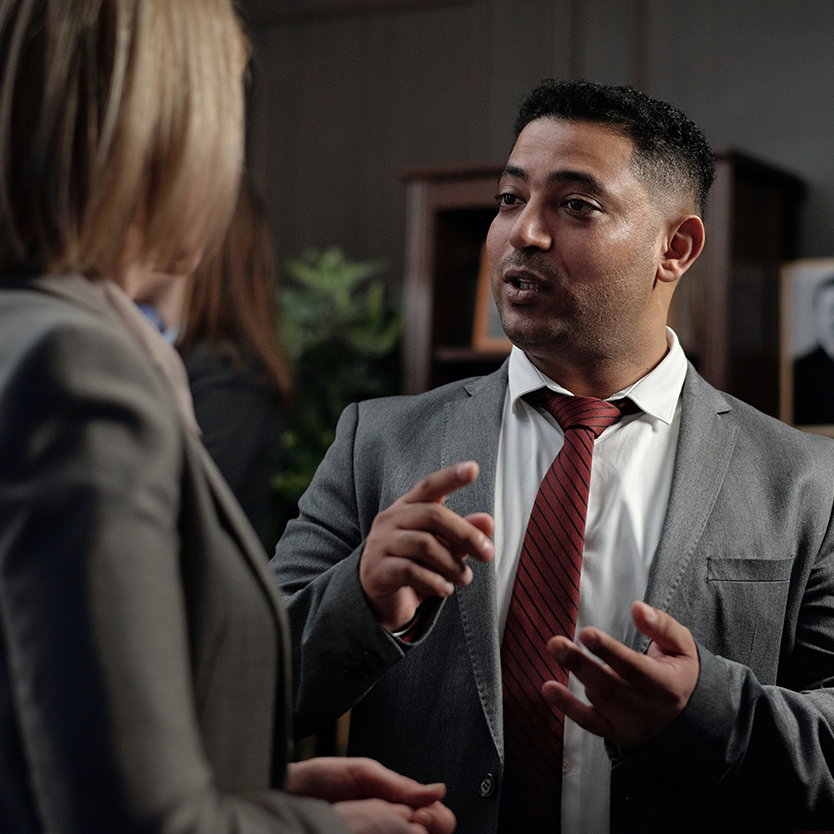 Contract Membership – CPFA News & Forum